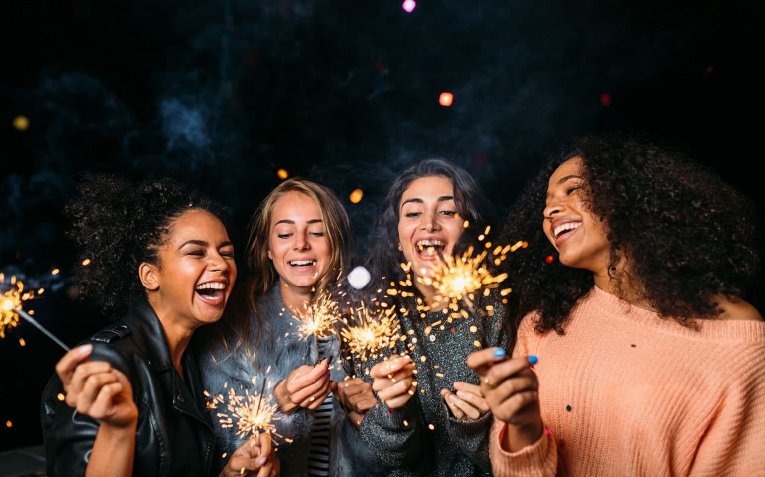 What Is VAST Do You Have This Unique ADHD Brain Trait Vast Diversity what-is-vast-do-you-have-this-unique-adhd-brain-trait-vast-diversity